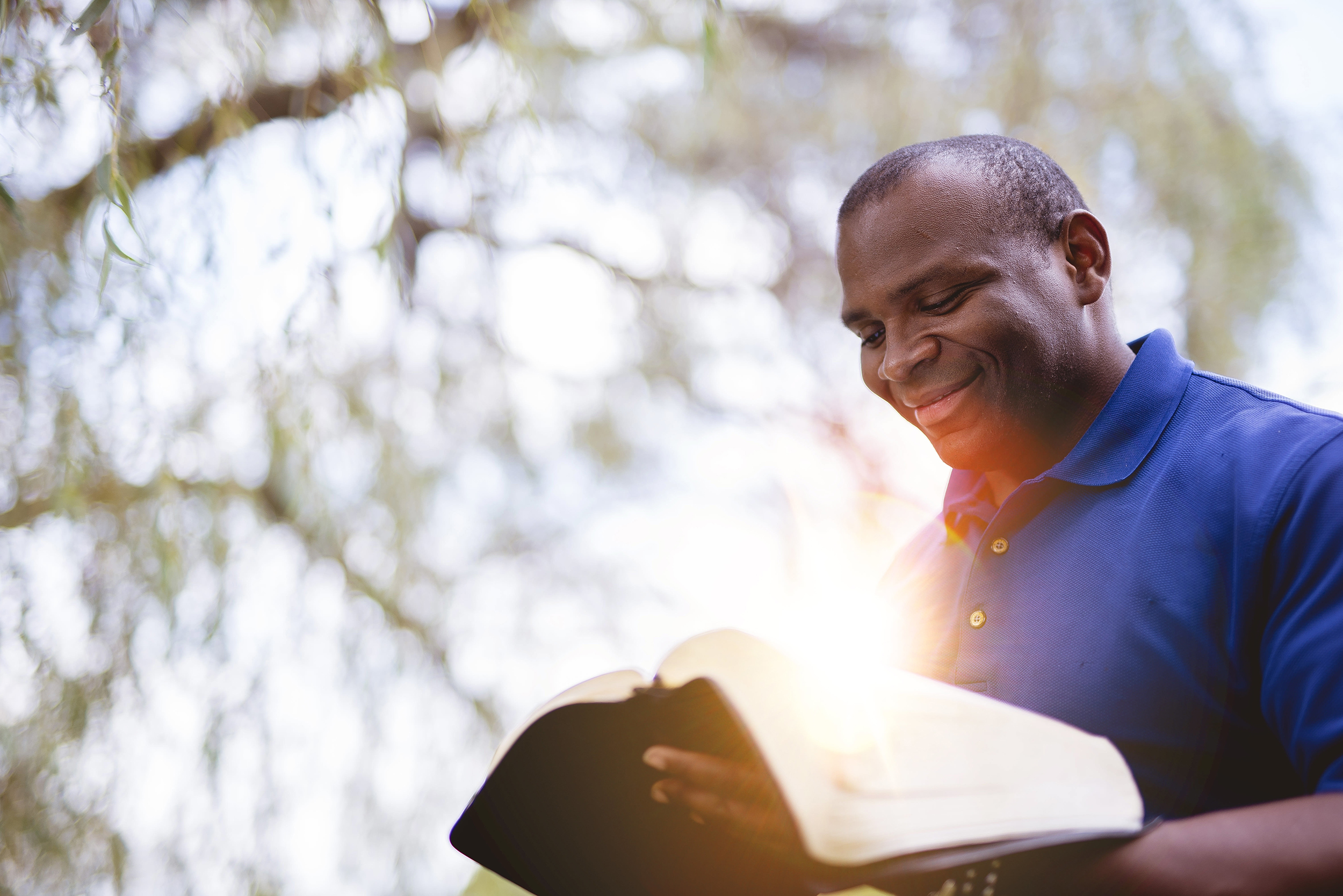 The 5 Traits Of A Disciplemaker Afam Navigators
